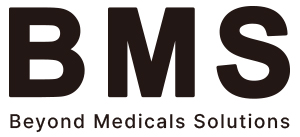 BMS - 당신의 건강 파트너